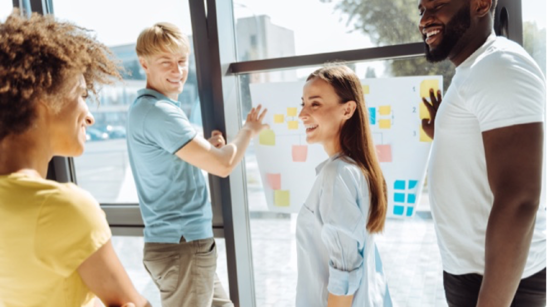 Careers | CPT Global