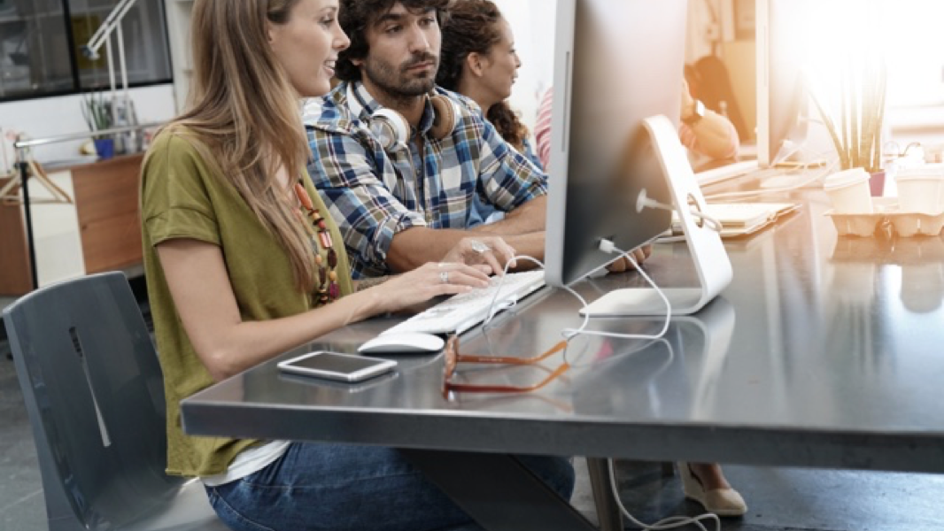 Careers | CPT Global