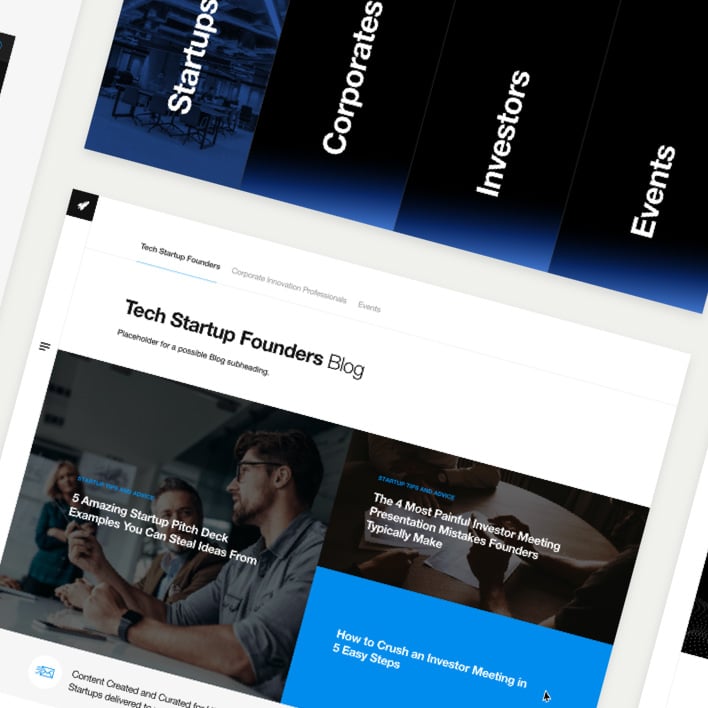 Space Propulsion Industry | Concepts NREC