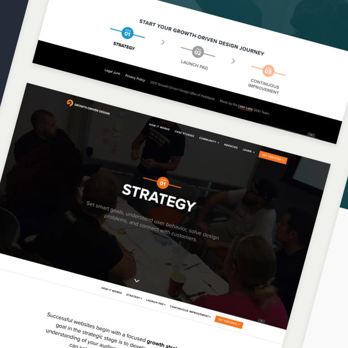 Space Propulsion Industry | Concepts NREC