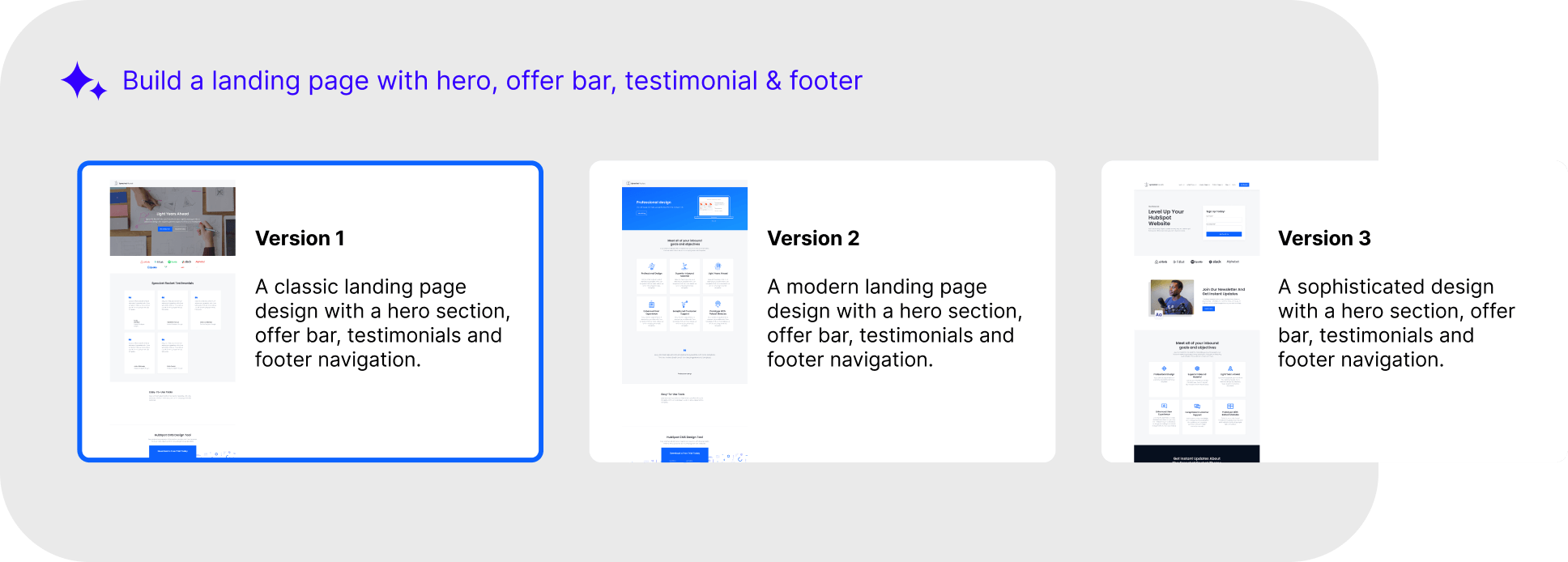 Ditto 🚀 Sprocket Rocket Documentation